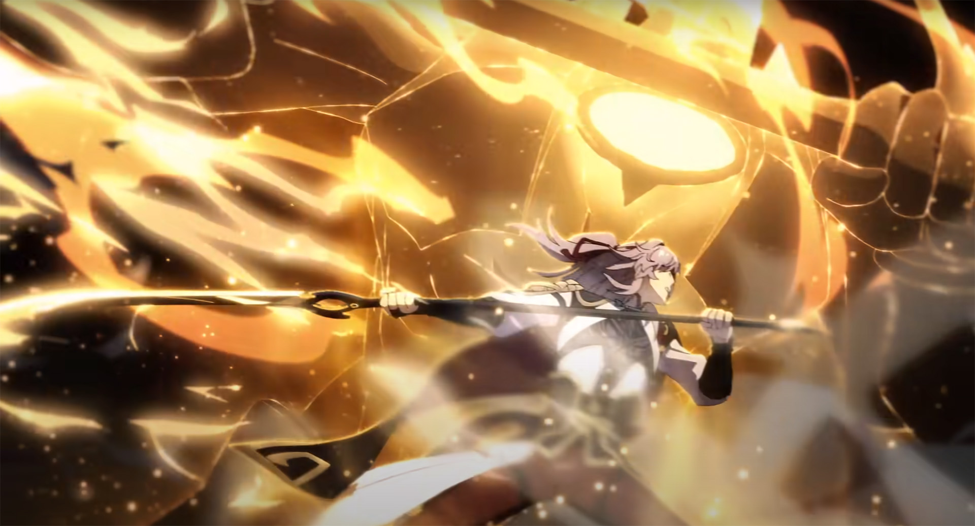 [Guide] Honkai Star Rail - Is Jing Yuan That Bad? How to Build Him ...