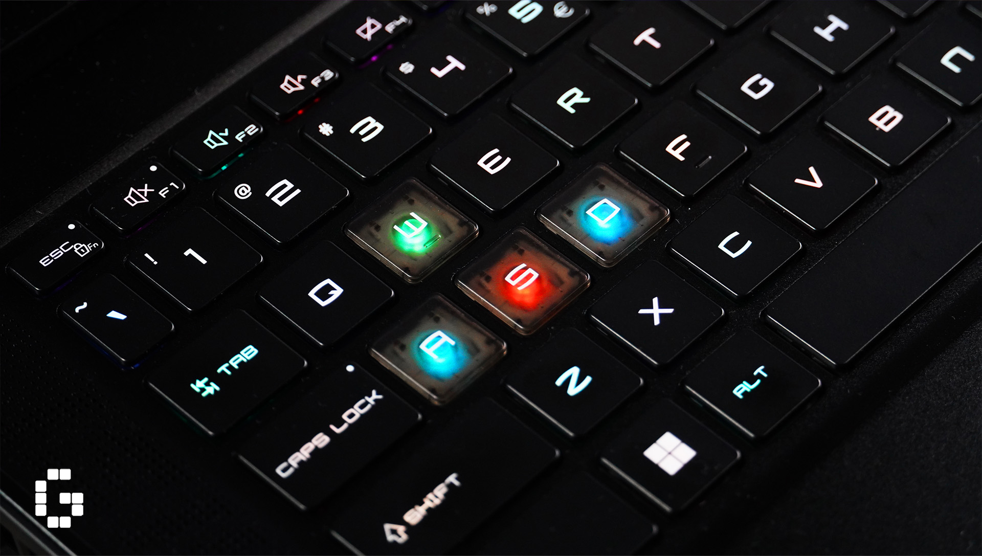 MSI Raider GE78 HX Review: Powerful Gaming Laptop, RGB Galore - GamerBraves