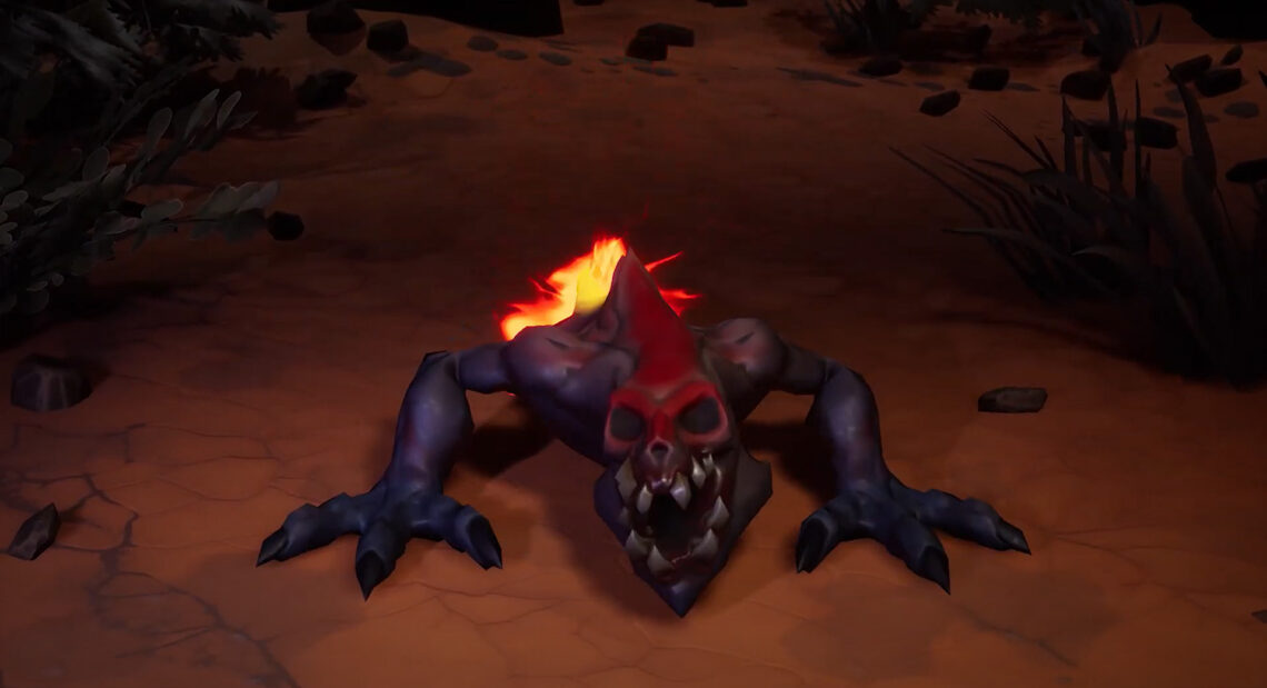 [gamescom 2023] RTS Game Stormgate From Ex-Starcraft Devs Reveals the ...