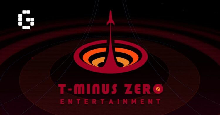 NetEase Games Launches T-Minus Zero Entertainment - GamerBraves