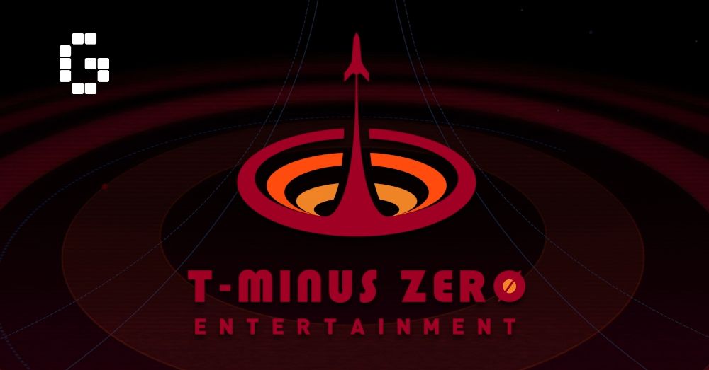 NetEase Games Launches T-Minus Zero Entertainment - GamerBraves