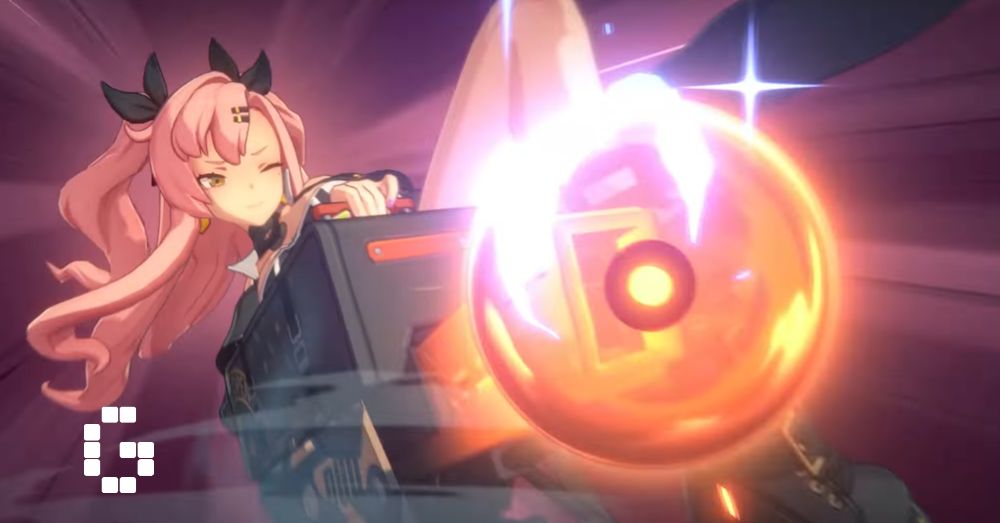 Zenless Zone Zero Gameplay Shows HoYoverse Knows How To Do Mobile ...