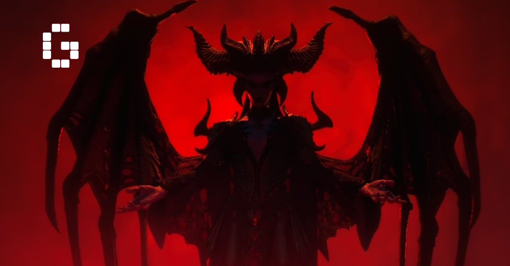 Diablo IV To Go On Sale, Along With XP and Gold Boost For Players ...