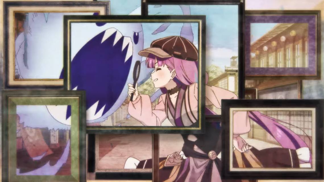 Girls Creation Is A Turn-Based Strategy Game That Turns Historical ...