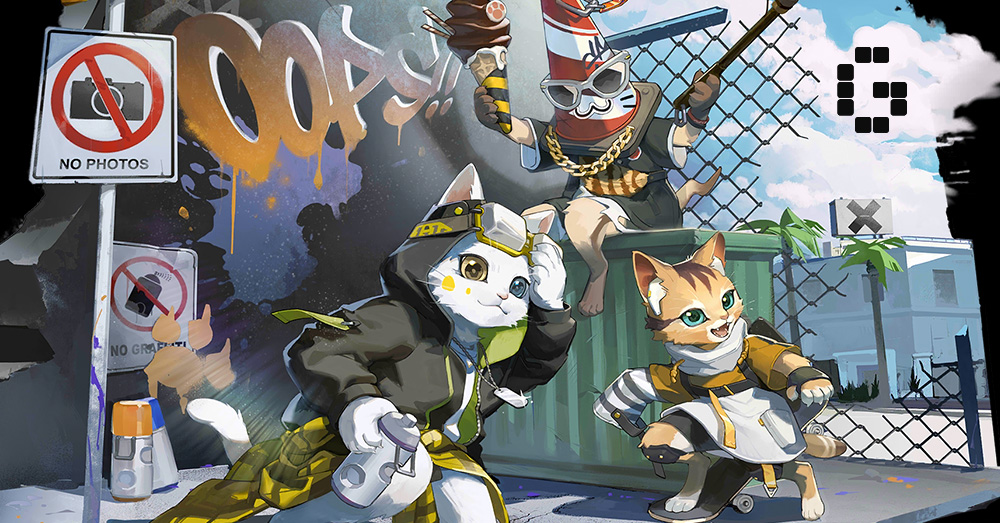 [Guide] Arknights – Terra Research Commission Operator Overview ...