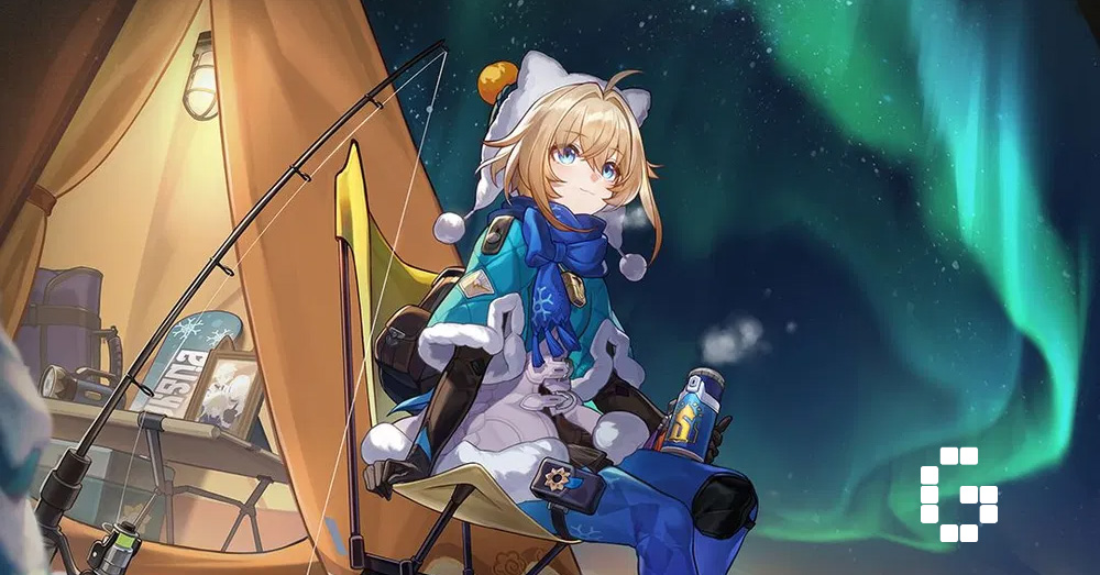 [Guide] Honkai Star Rail – Should You Pull for Lynx - GamerBraves