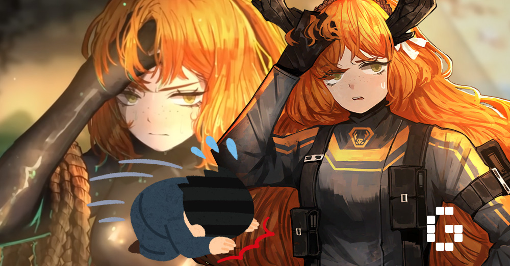 Gyeonggi Youth Union Exonerates Project Moon of Charges Regarding False ...