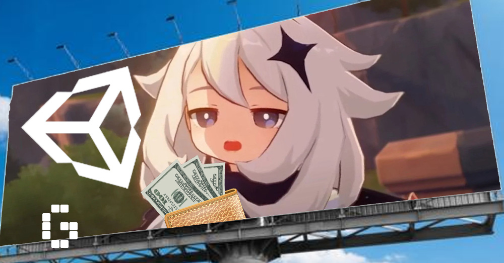 (UPDATED) Unity Silently Offers Developers Runtime Fee Waiver if They ...