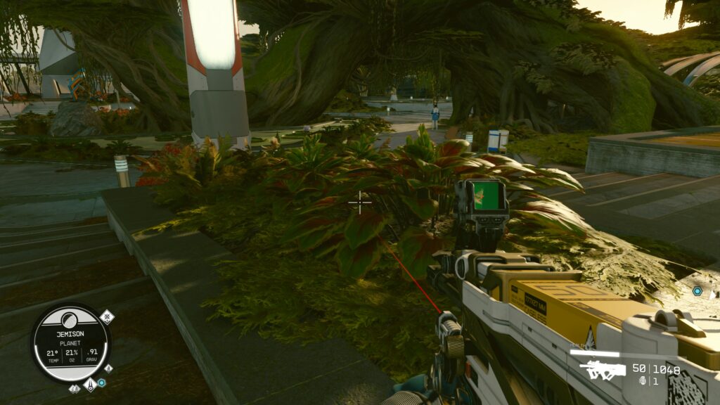 [Guide] PC Optimisation For Starfield - GamerBraves