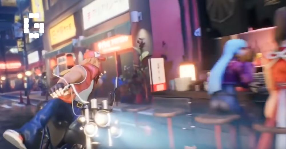 Mobile Game Doctor Shares The Secrets Behind Good Mobile Game Ads ...