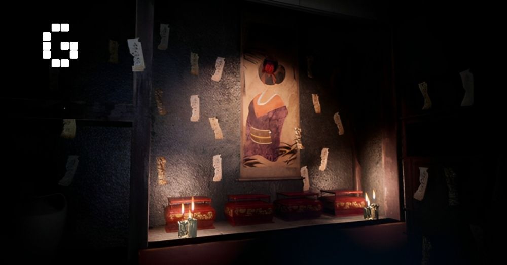 Chiyo Release Window Announced - GamerBraves