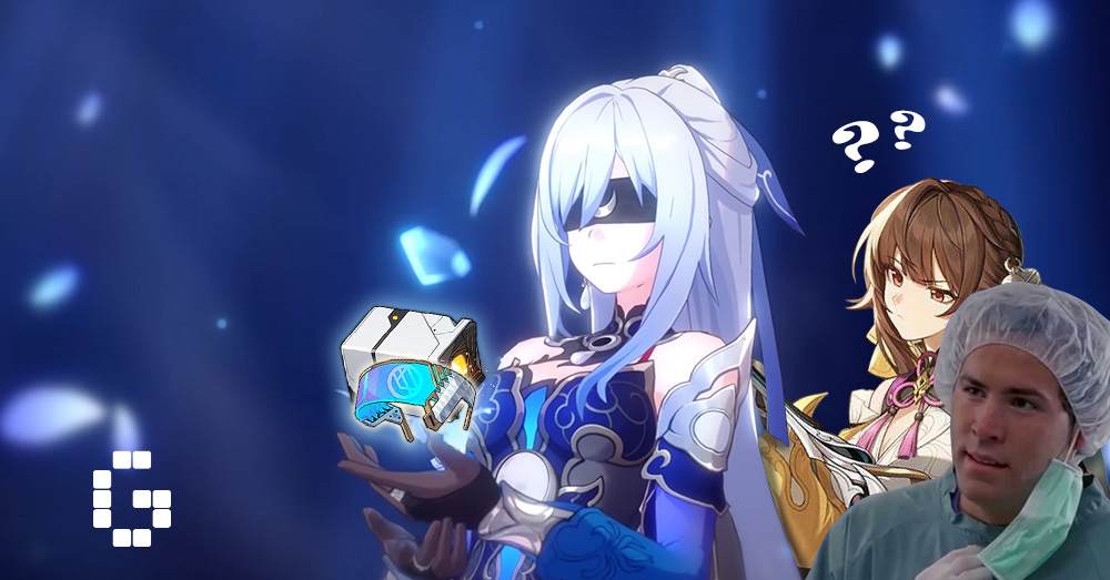 [Guide] Honkai Star Rail – Jingliu Quantum Relic Set Build Explained ...