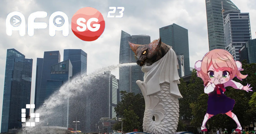 From A Life Sized Inflatable of Gomora from Ultraman to Shigure Ui ...