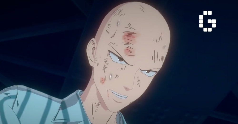 [Guide] List Of Playable Characters In One Punch Man: World - GamerBraves