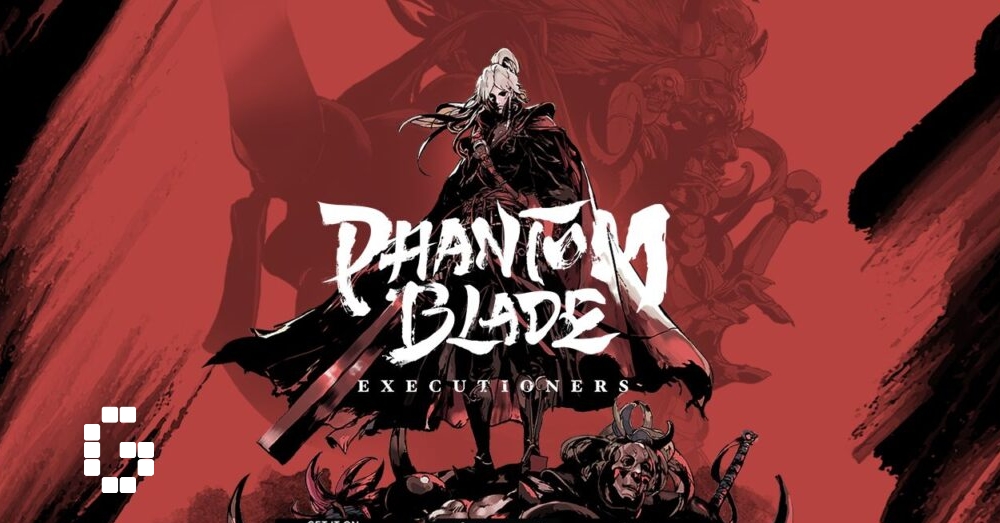 Phantom Blade: Executioners Release Date Announced - GamerBraves