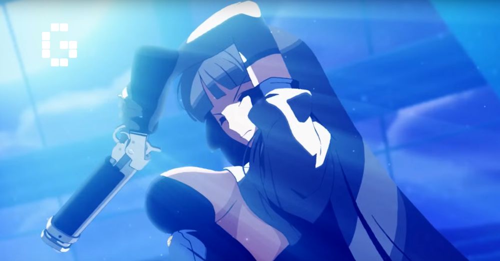 Under Night 2 Beta Announced For This Month - GamerBraves