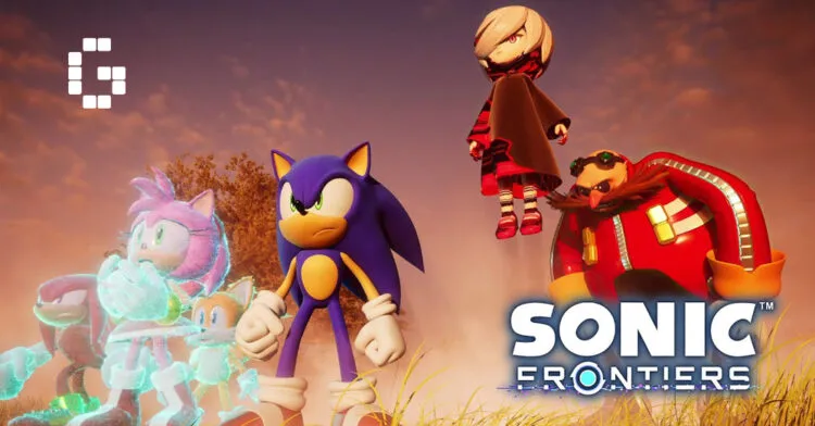 The Voracious Rebirth of Sonic The Hedgehog - GamerBraves